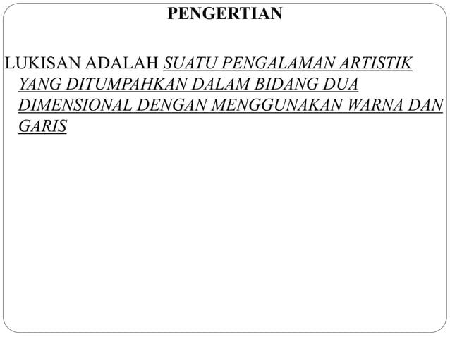 SENI LUKIS.pptx
