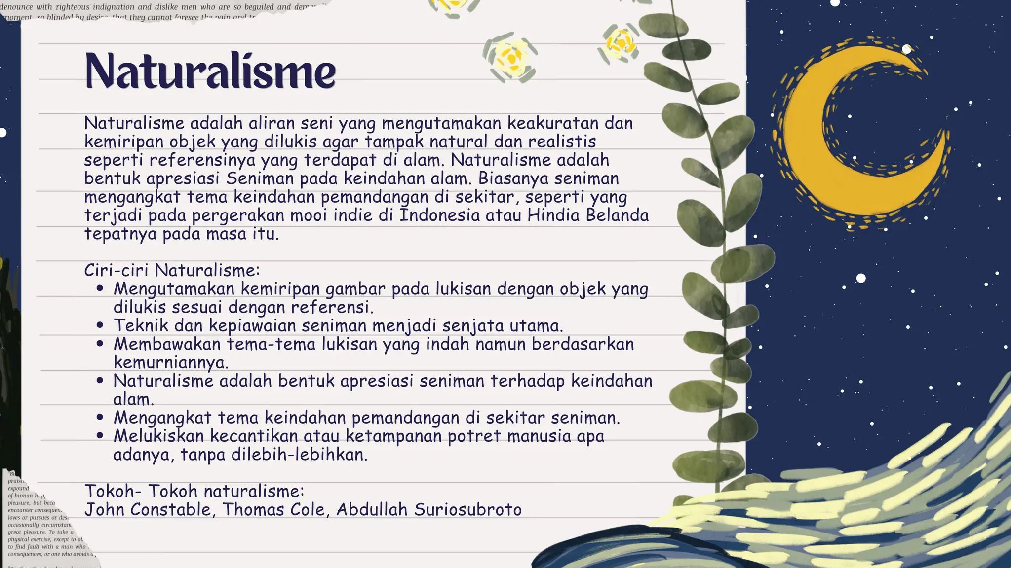 SENI LUKIS Kelas IX Seni Budaya Smt1.pdf