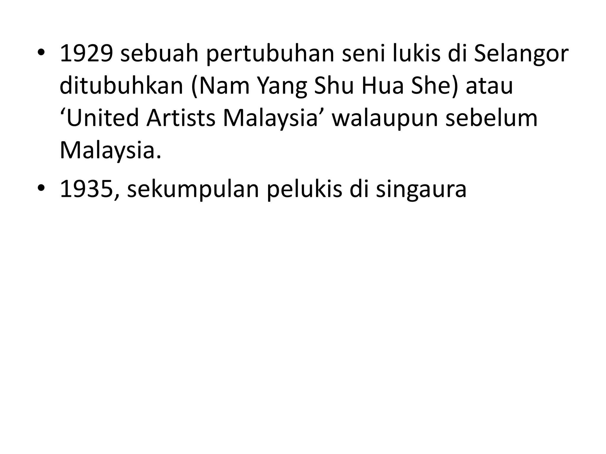 Seni Lukis Moden di Malaysia.pptx