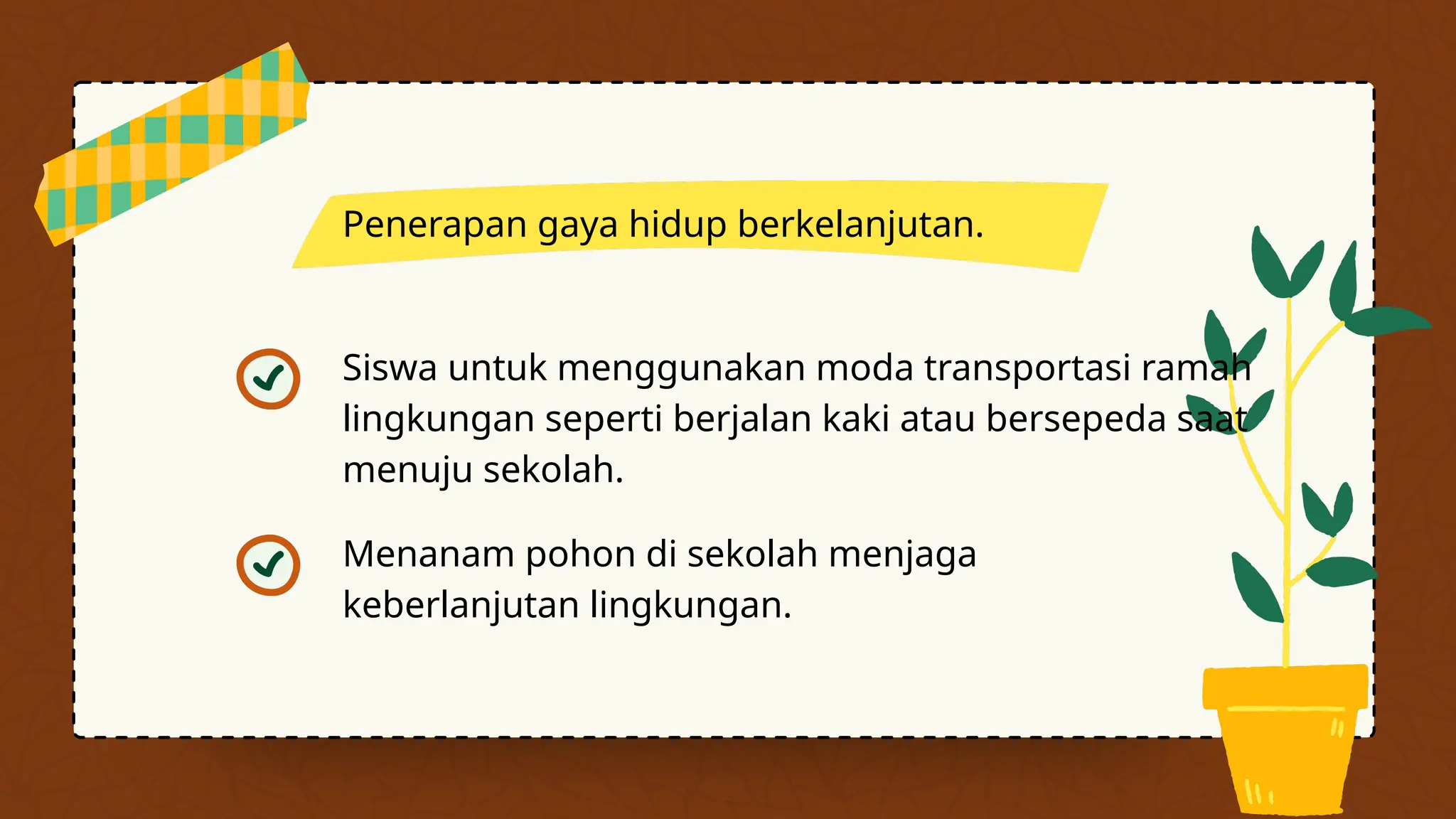 SENI MURAL presentasi 2 seni mural .pptx