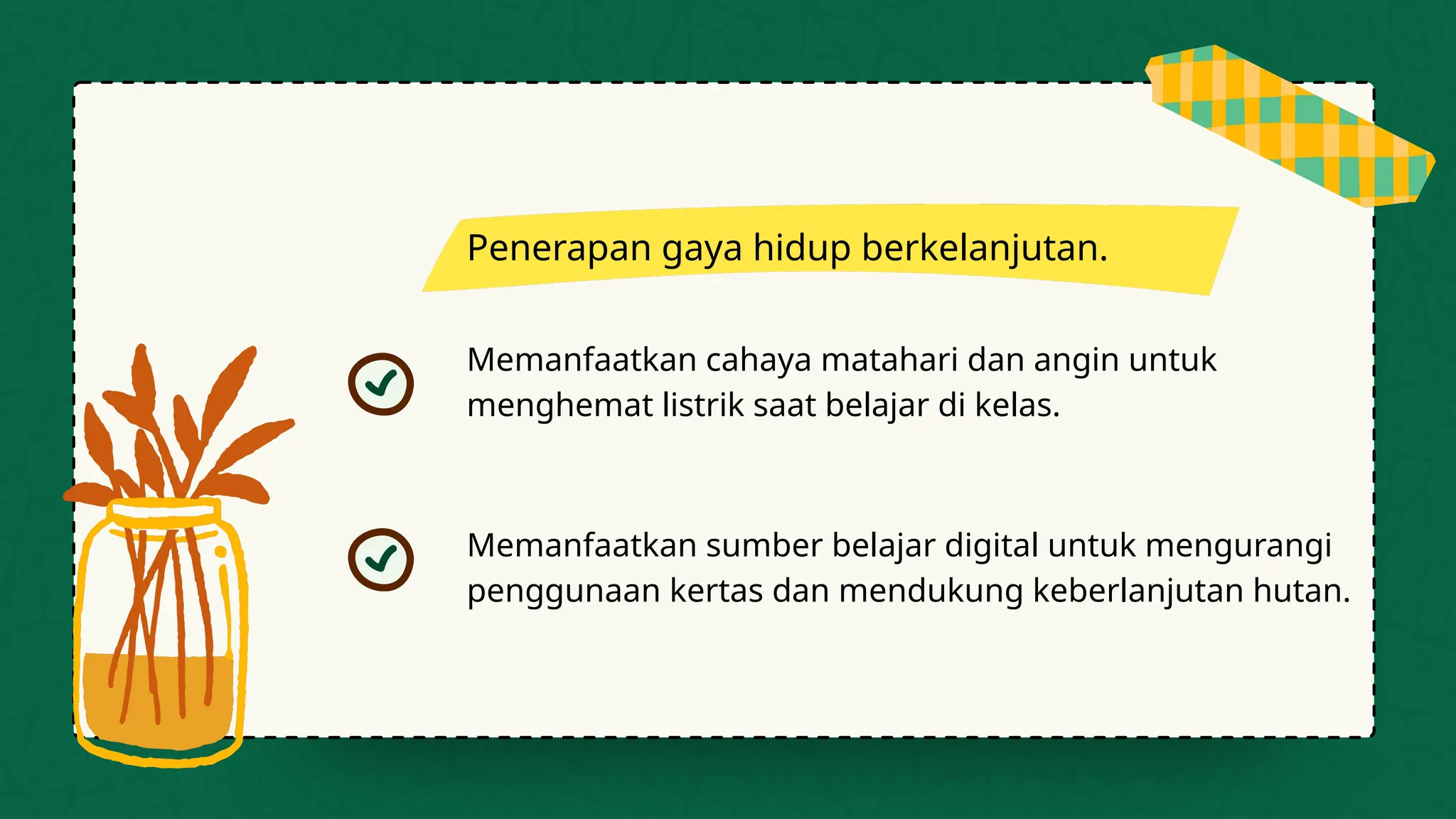 SENI MURAL presentasi 2 seni mural .pptx