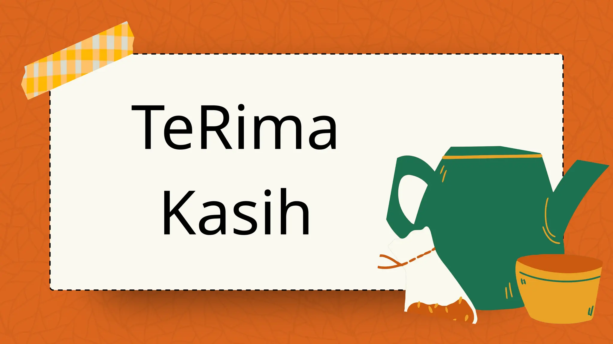 SENI MURAL presentasi 2 seni mural .pptx