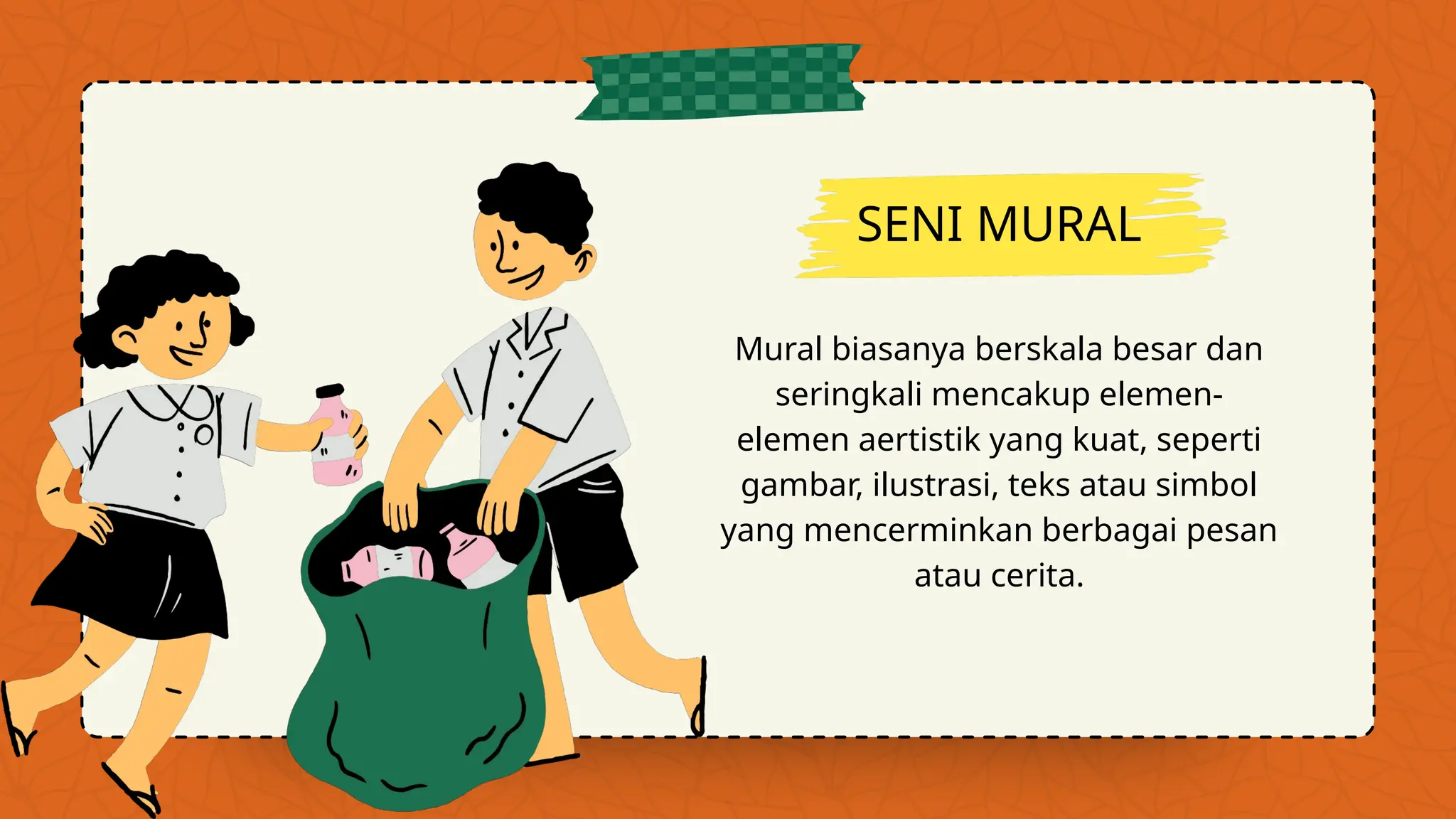 SENI MURAL presentasi 2 seni mural .pptx