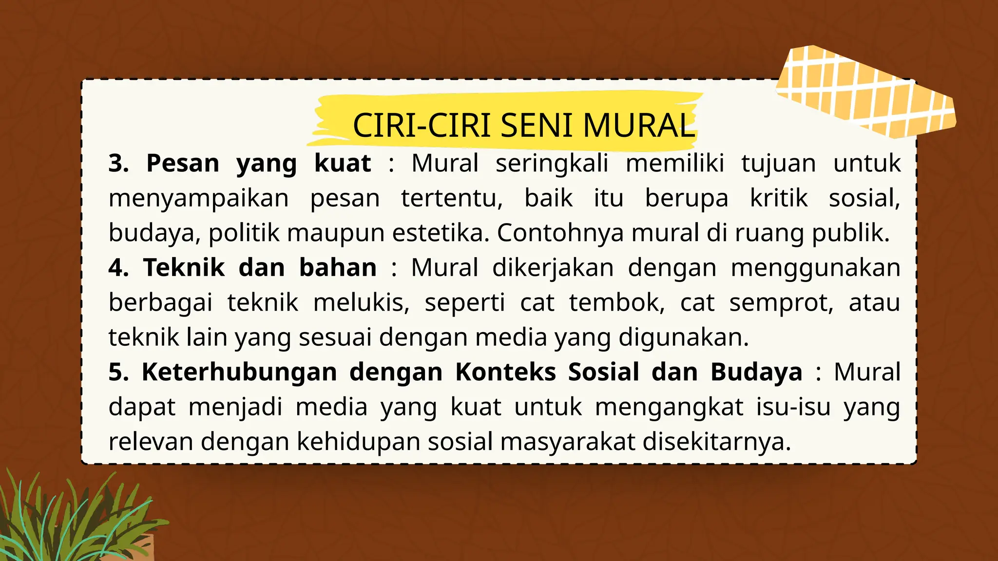 SENI MURAL presentasi 2 seni mural .pptx