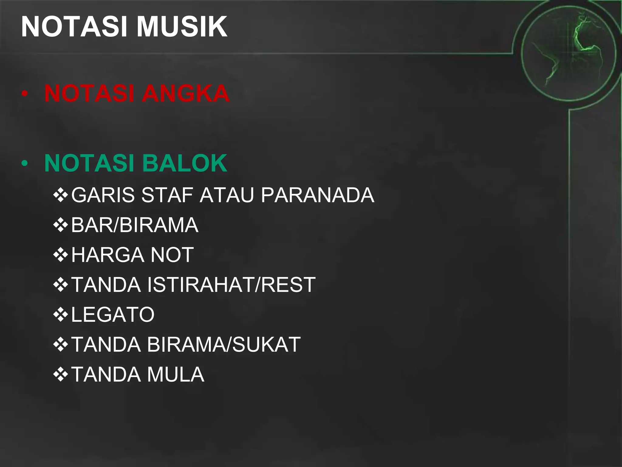 SENI_MUSIK.pptx