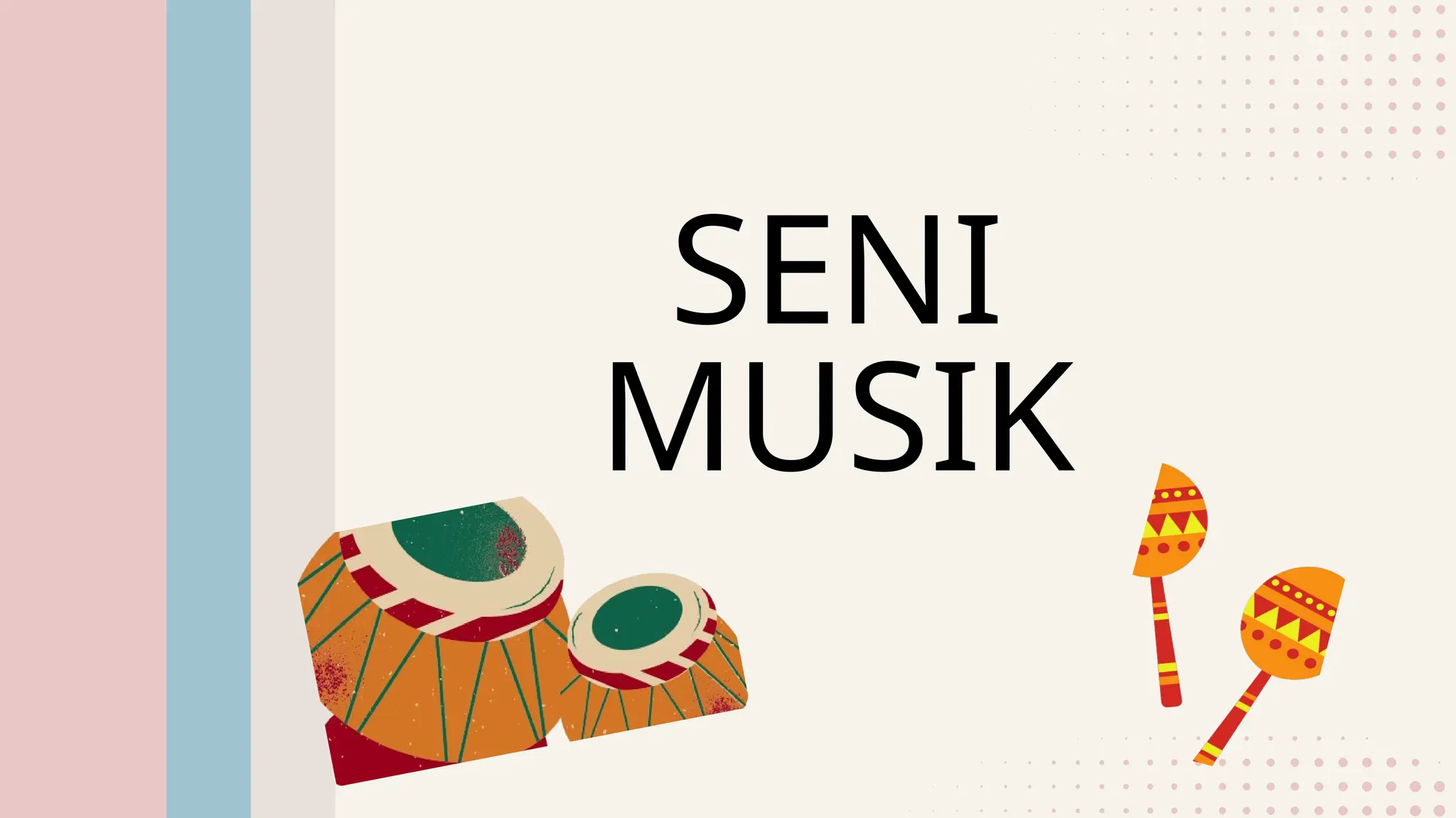 Seni Musik - Mengenal Lagu Nasional dan Daerah (1).pptx