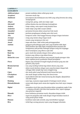 Seni Musik 11 Unit 4 - Pergelaran Musik - Evi Olivia, S.Pd.pdf