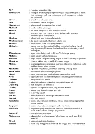 Seni Musik 11 Unit 4 - Pergelaran Musik - Evi Olivia, S.Pd.pdf