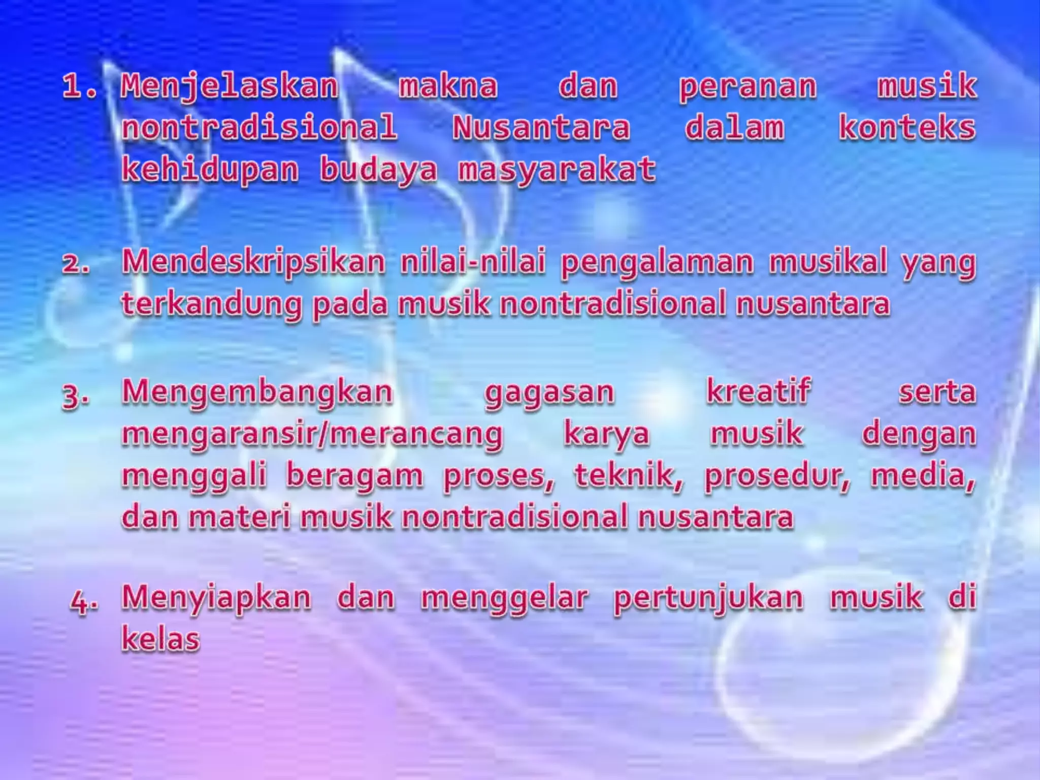 seni musik kelas xi.pptx