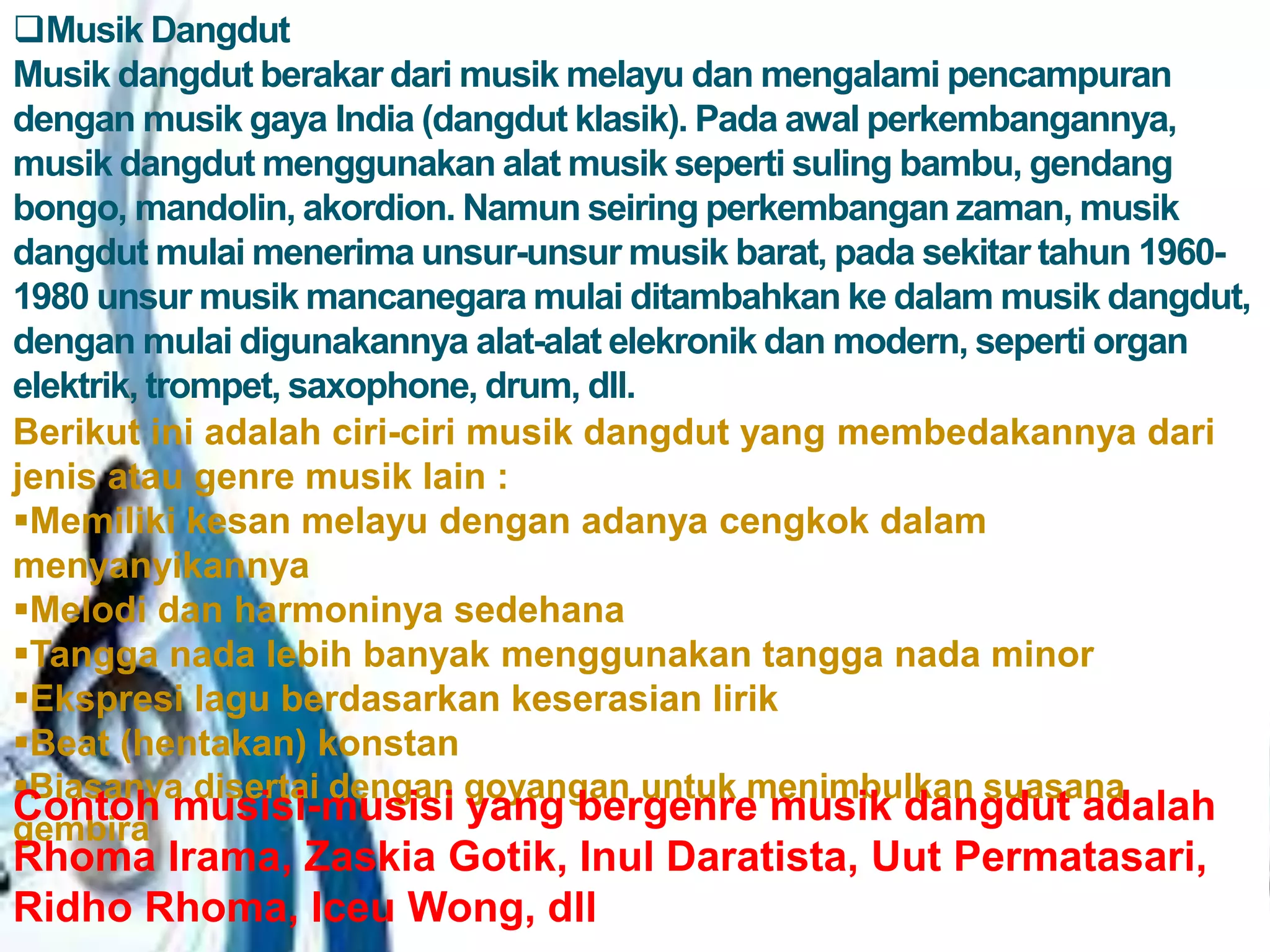 seni musik kelas xi.pptx