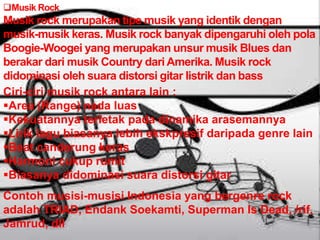 seni musik kelas xi.pptx