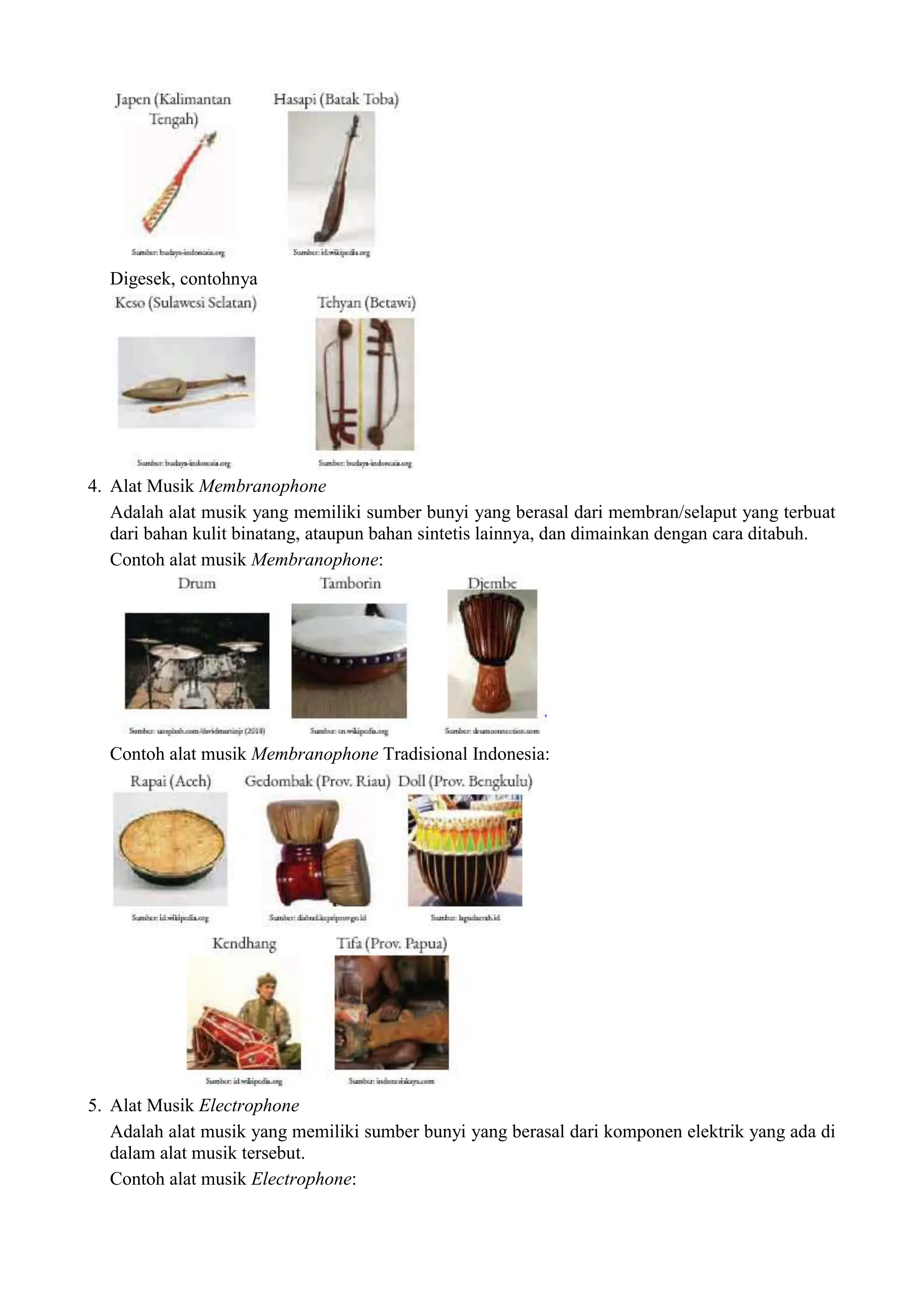 Seni Musik Unit 1 - Eksplorasi Bunyi dalam Musik.docx