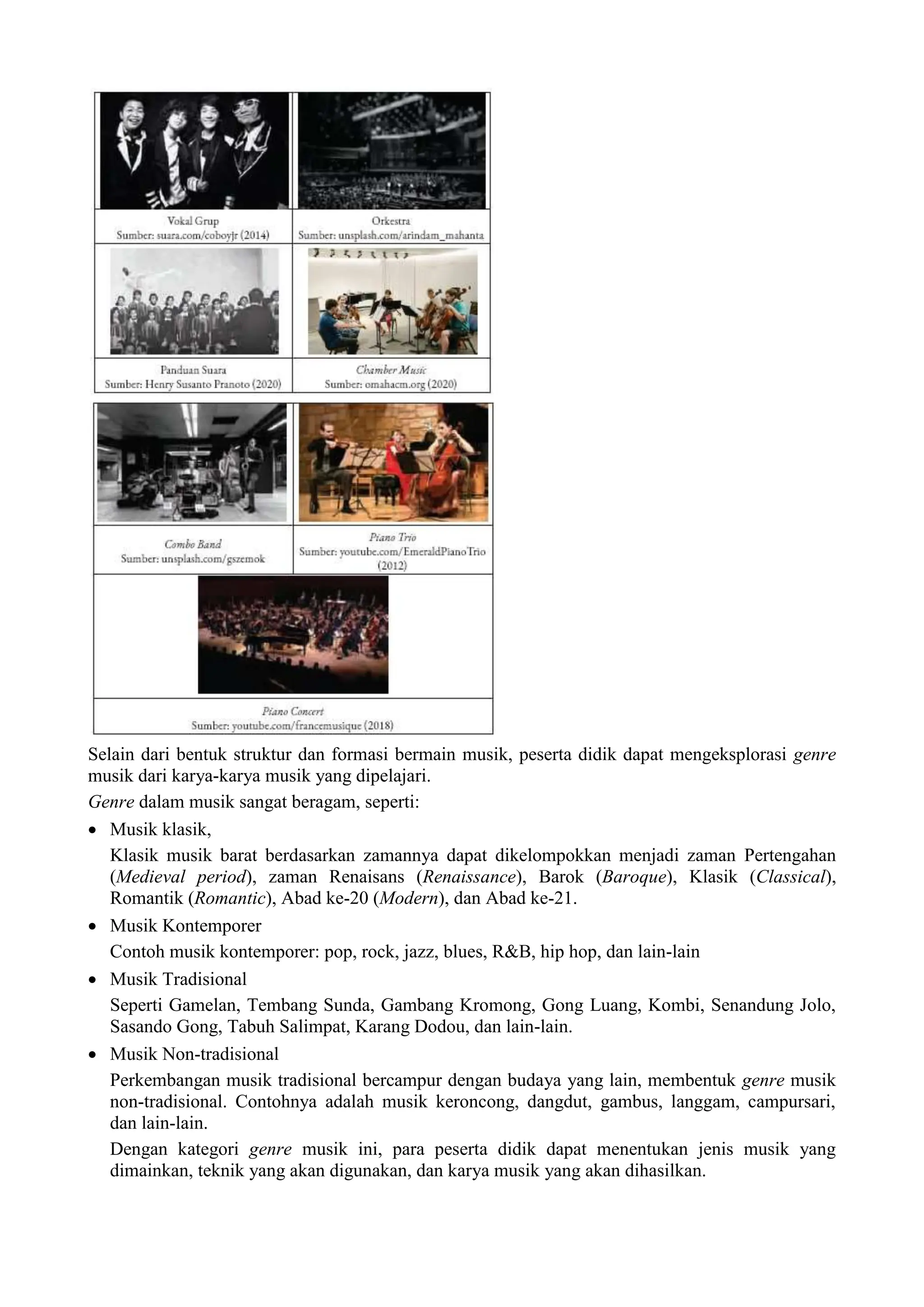 Seni Musik Unit 2 - Eksplorasi Bentuk Struktur dan Genre Musik.docx
