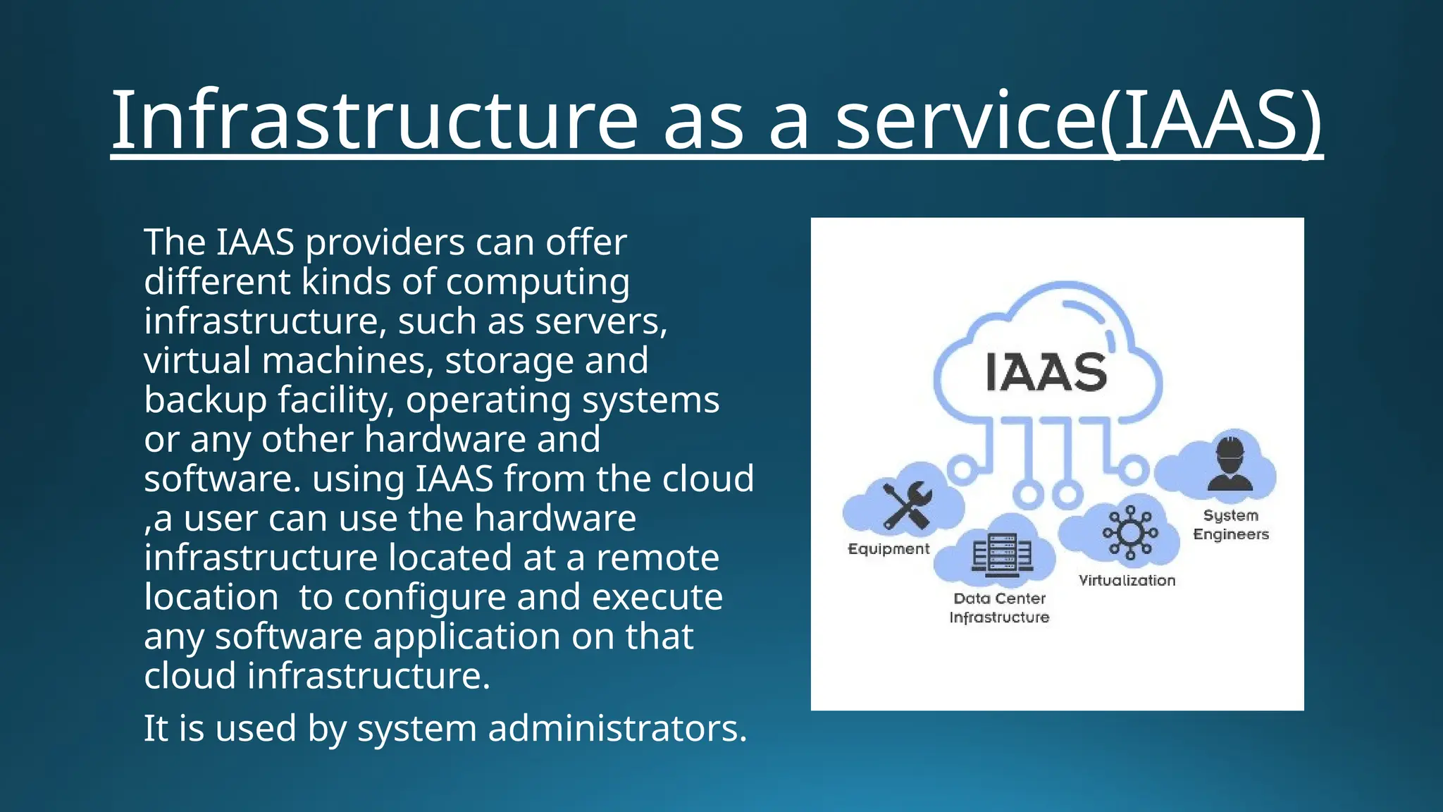 seninar presentation cloud computing.pptx