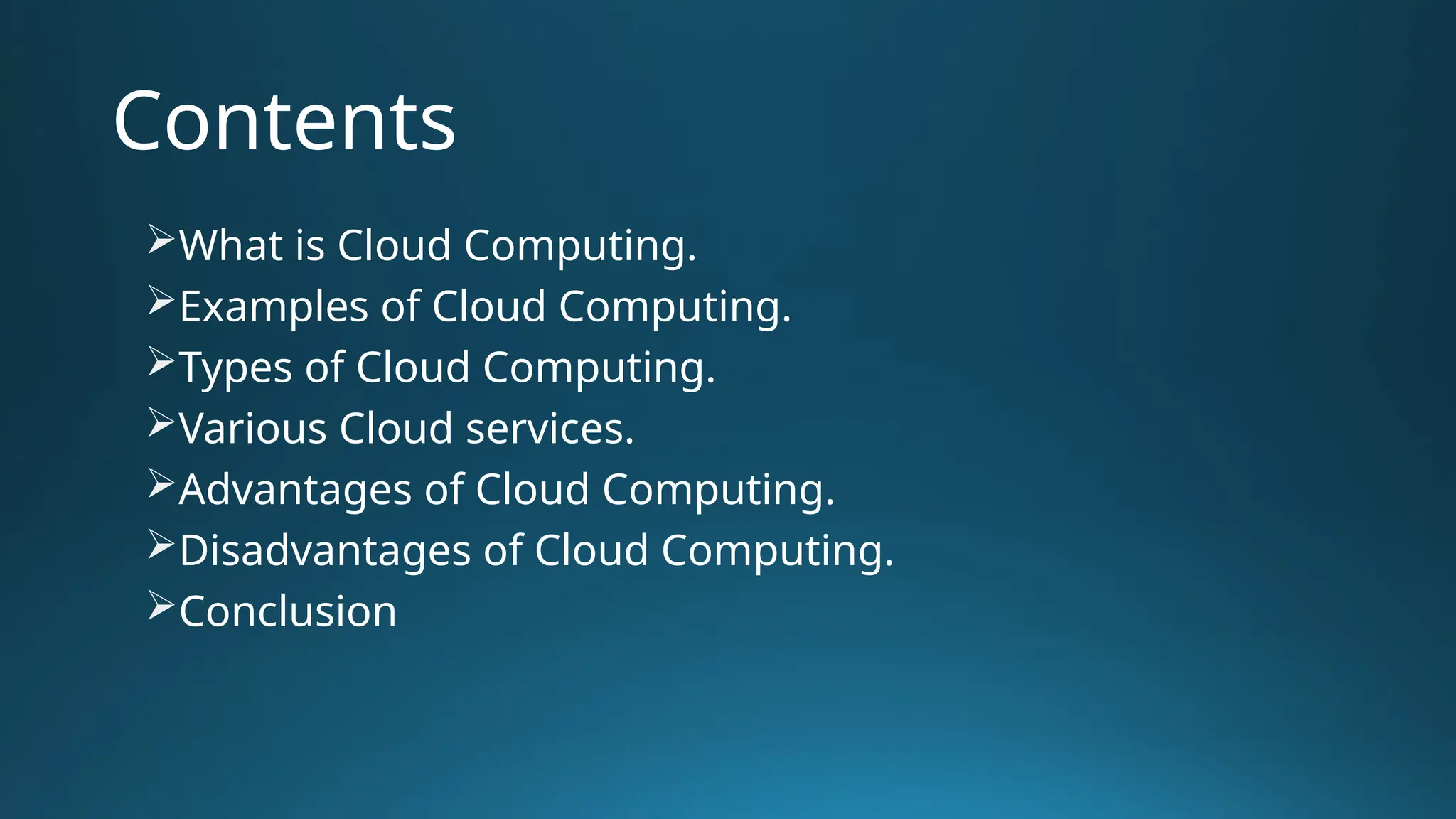 seninar presentation cloud computing.pptx