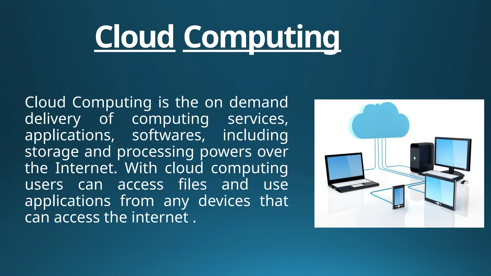seninar presentation cloud computing.pptx