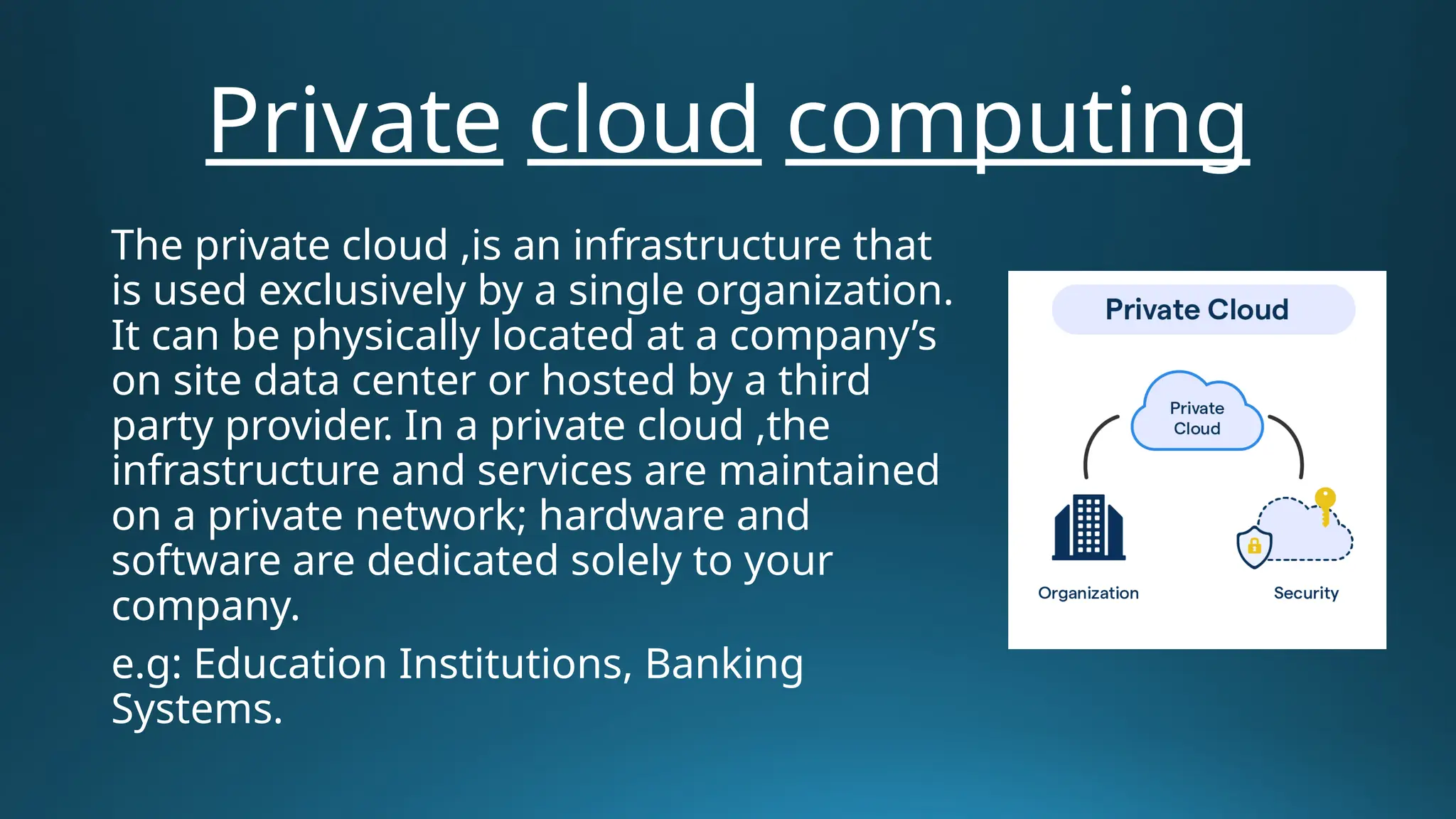 seninar presentation cloud computing.pptx