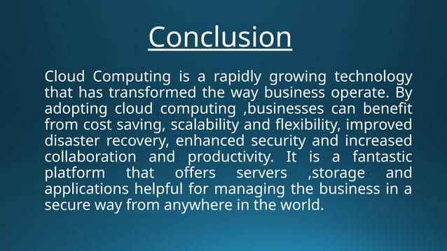 seninar presentation cloud computing.pptx