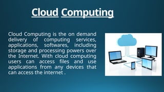 seninar presentation cloud computing.pptx