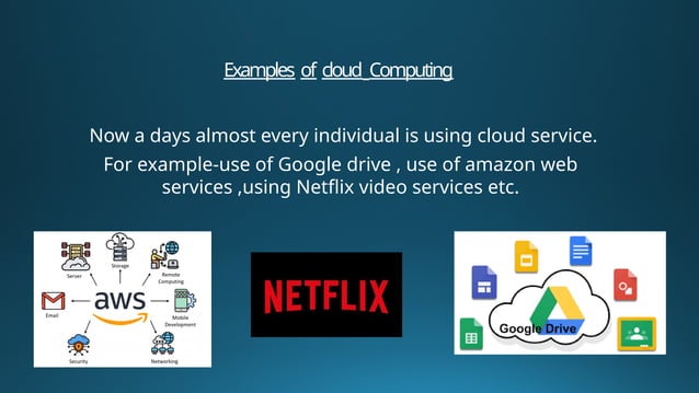 seninar presentation cloud computing.pptx