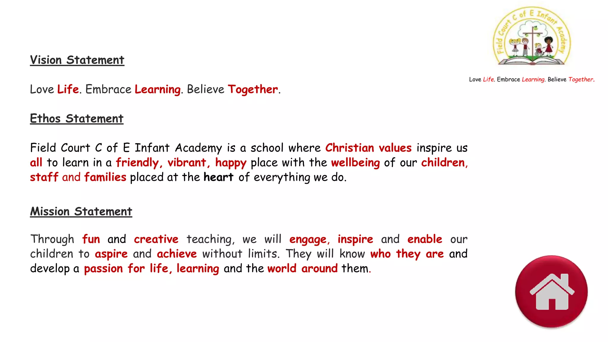 Sen information report 2019 | PPT