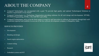 Senior on full stack web develpoment .pptx