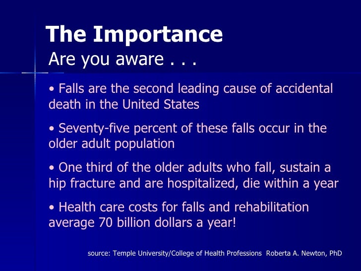 Senior Fall Prevention senior-fall-prevention