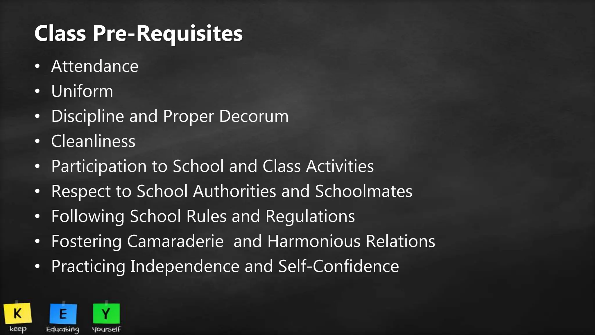 SENIOR HIGH SCHOOL.pptx strands track and other basic i formation | PPTX