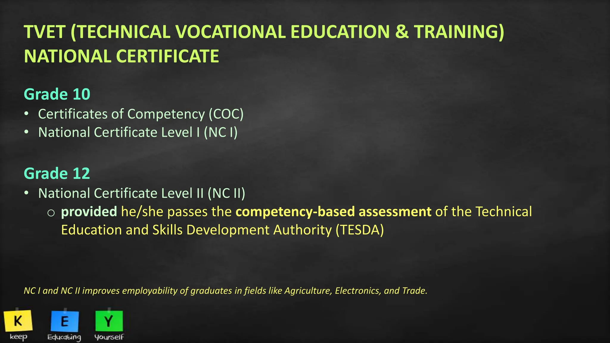 SENIOR HIGH SCHOOL.pptx strands track and other basic i formation | PPTX