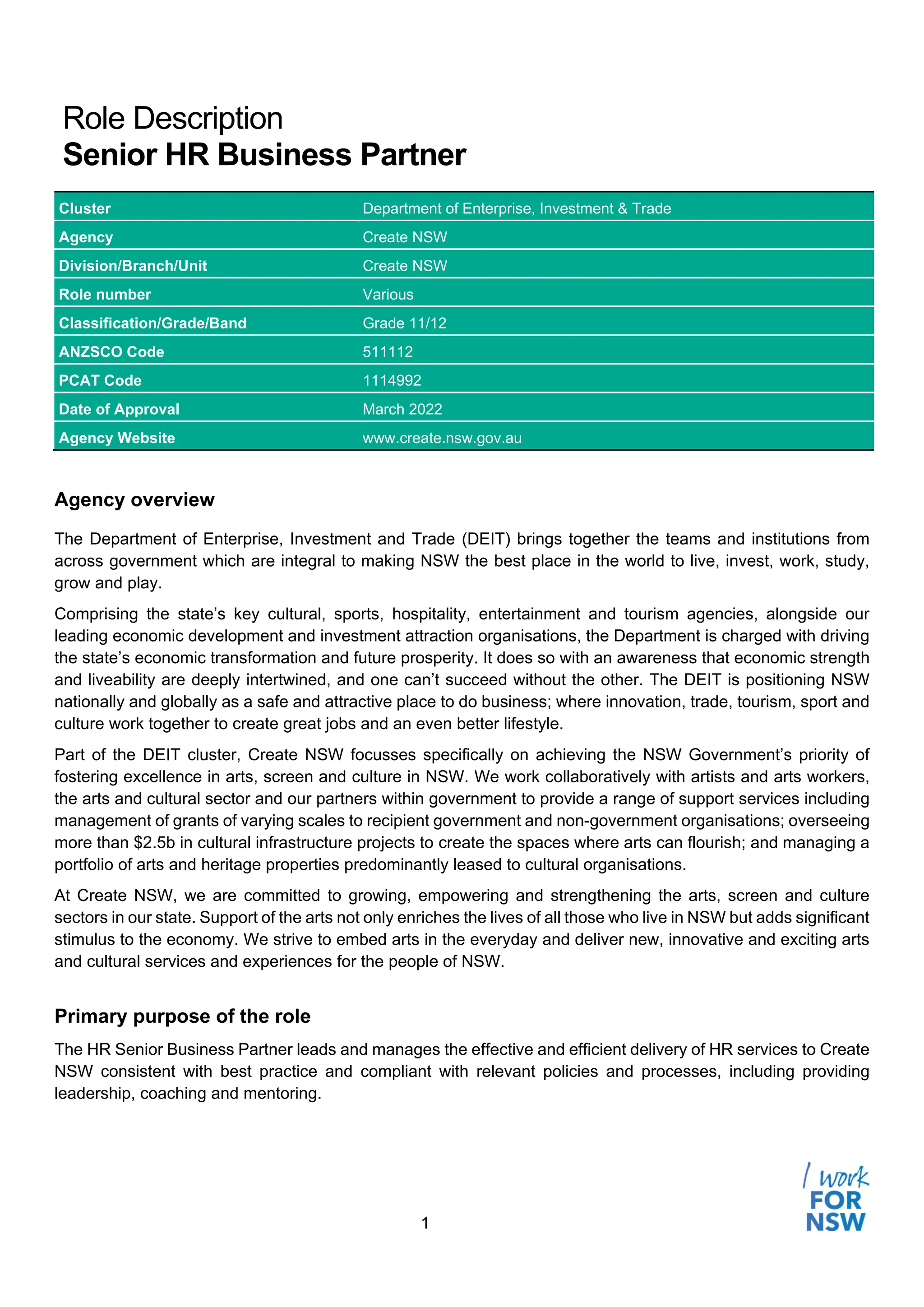 Senior-HR-Business-Partner-Clerk-Grade-11_12.pdf