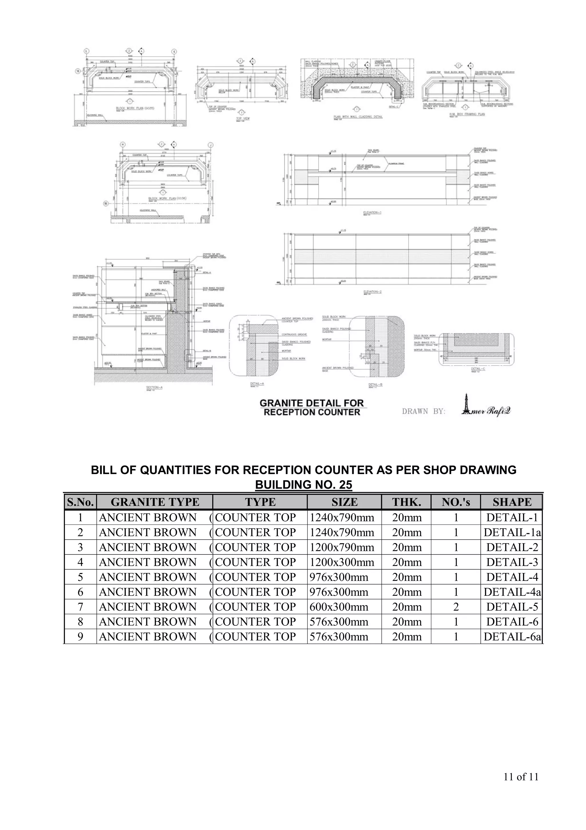 Senior Architecture Draughtsman Auto Cad Draftsman Shopdrawing Cv Good ...