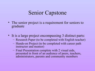 Senior Capstone Project for website2.ppt