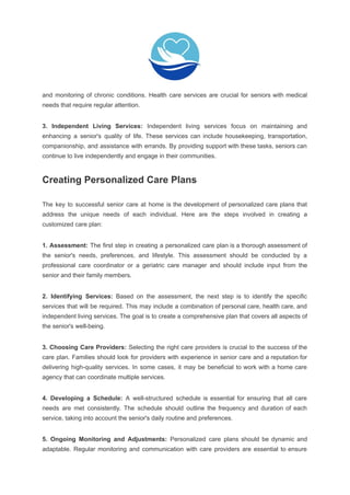 Senior Care at Home_Personalized Plans for Every Need.pdf