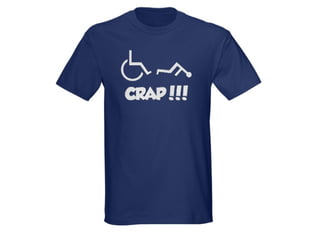 Senior Citizen – Make A Statement With Your | PDF
