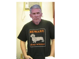 Senior Citizen – Make A Statement With Your | PPT