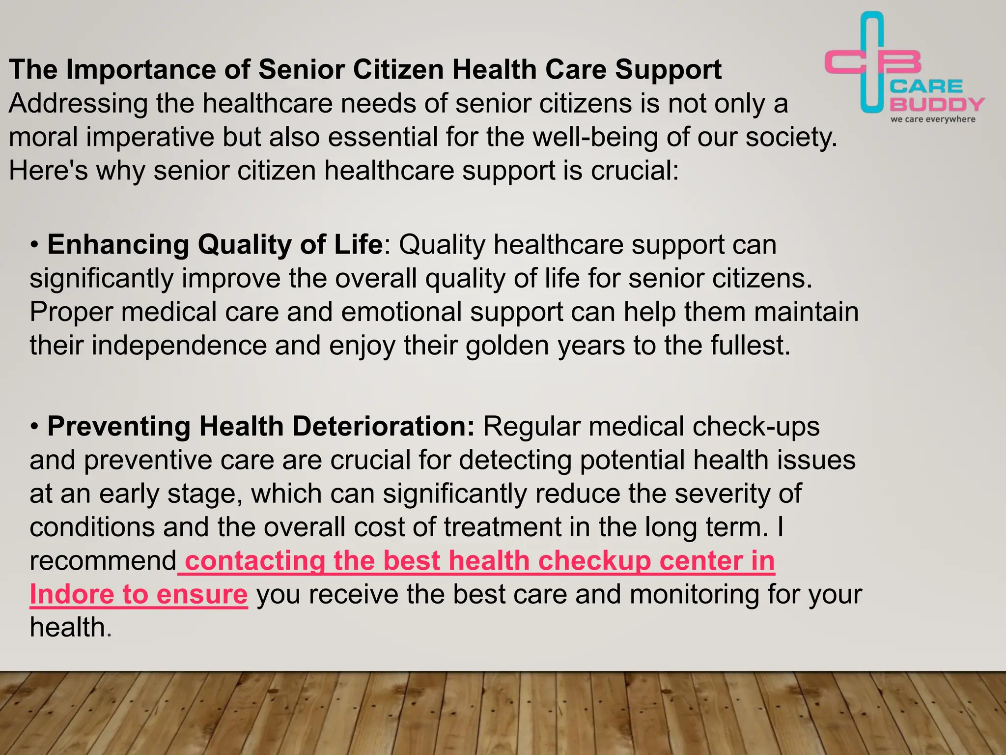 Senior Citizen Pdf1.pdf