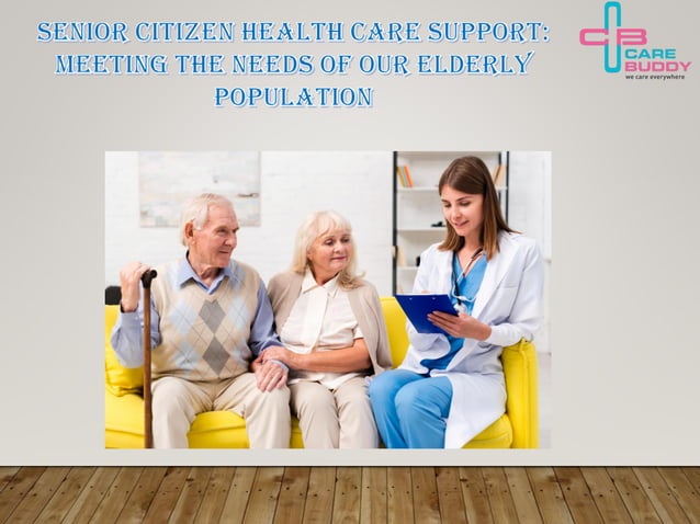 Senior Citizen Pdf1.pdf