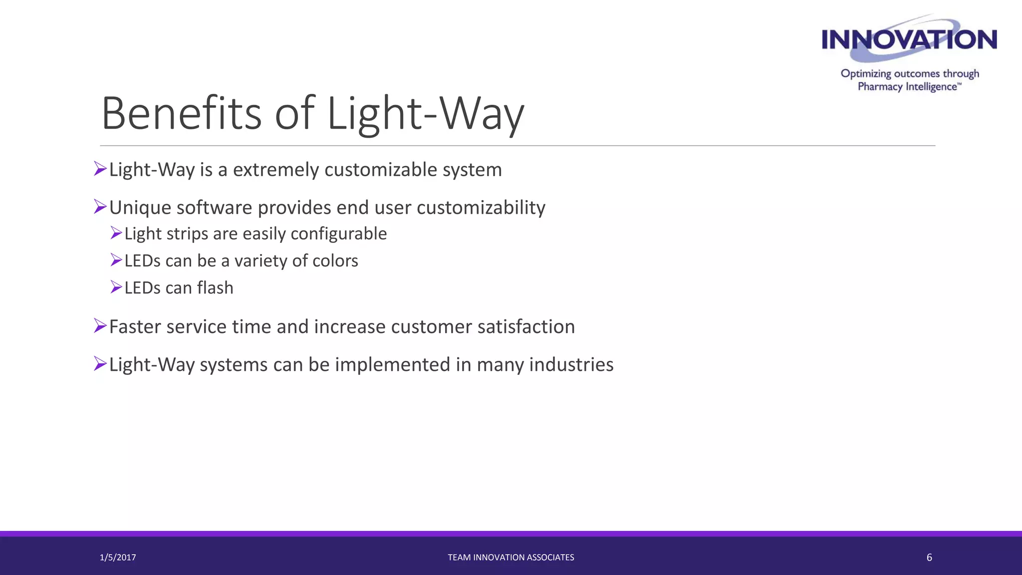Senior Design Capstone Project | PPT