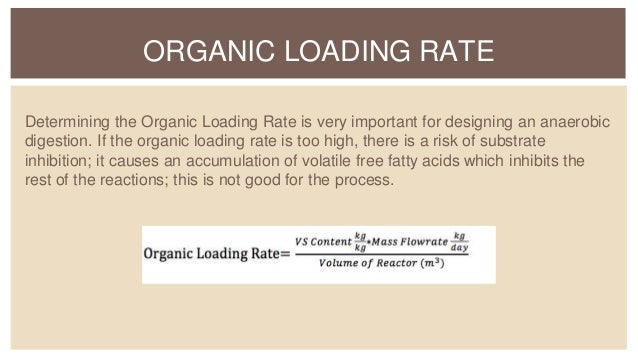 Senior design proposal presentation 10 15