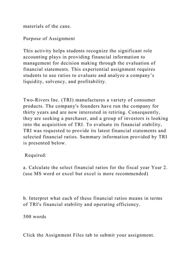 Senior Design Report SampleDescriptionThis senior design proj.docx