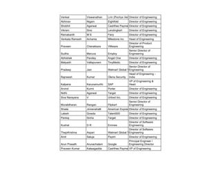 Senior Engineering Sample EM DOE - Sheet1.pdf