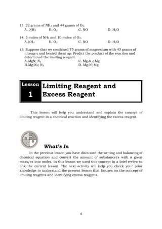 Senior General Chemistry 1 _Q1_Module 9 for printing.pdf