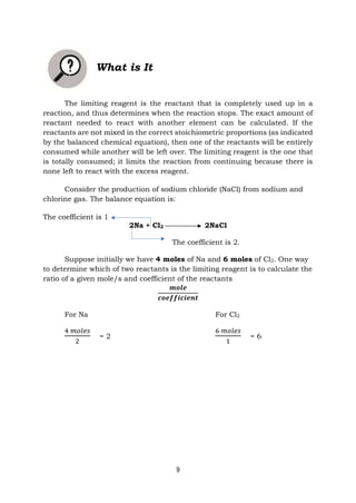 Senior General Chemistry 1 _Q1_Module 9 for printing.pdf