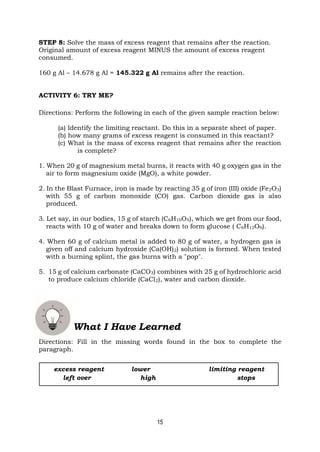 Senior General Chemistry 1 _Q1_Module 9 for printing.pdf