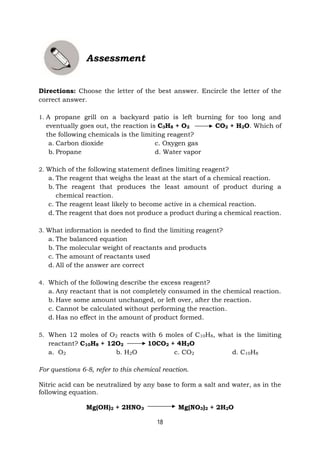 Senior General Chemistry 1 _Q1_Module 9 for printing.pdf