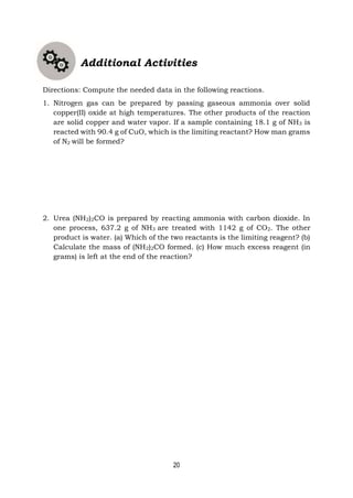 Senior General Chemistry 1 _Q1_Module 9 for printing.pdf