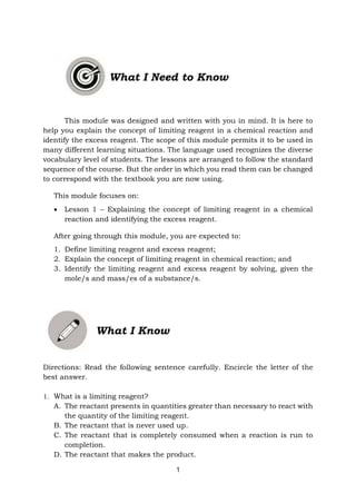 Senior General Chemistry 1 _Q1_Module 9 for printing.pdf
