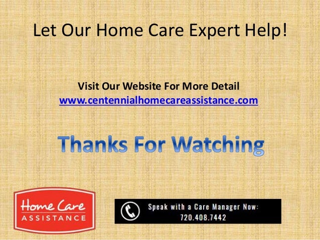 senior-health-best-foods-for-elderly-women
