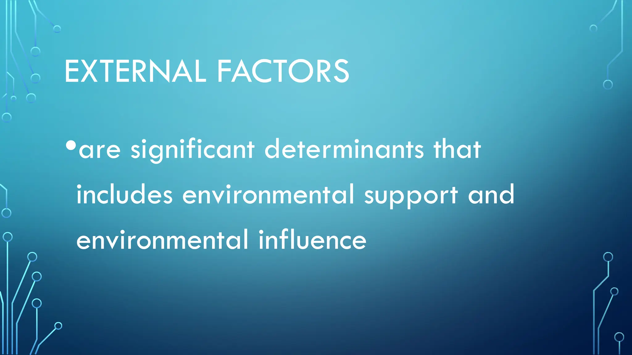 Senior High School Entrepreneurship Lecture3.pptx