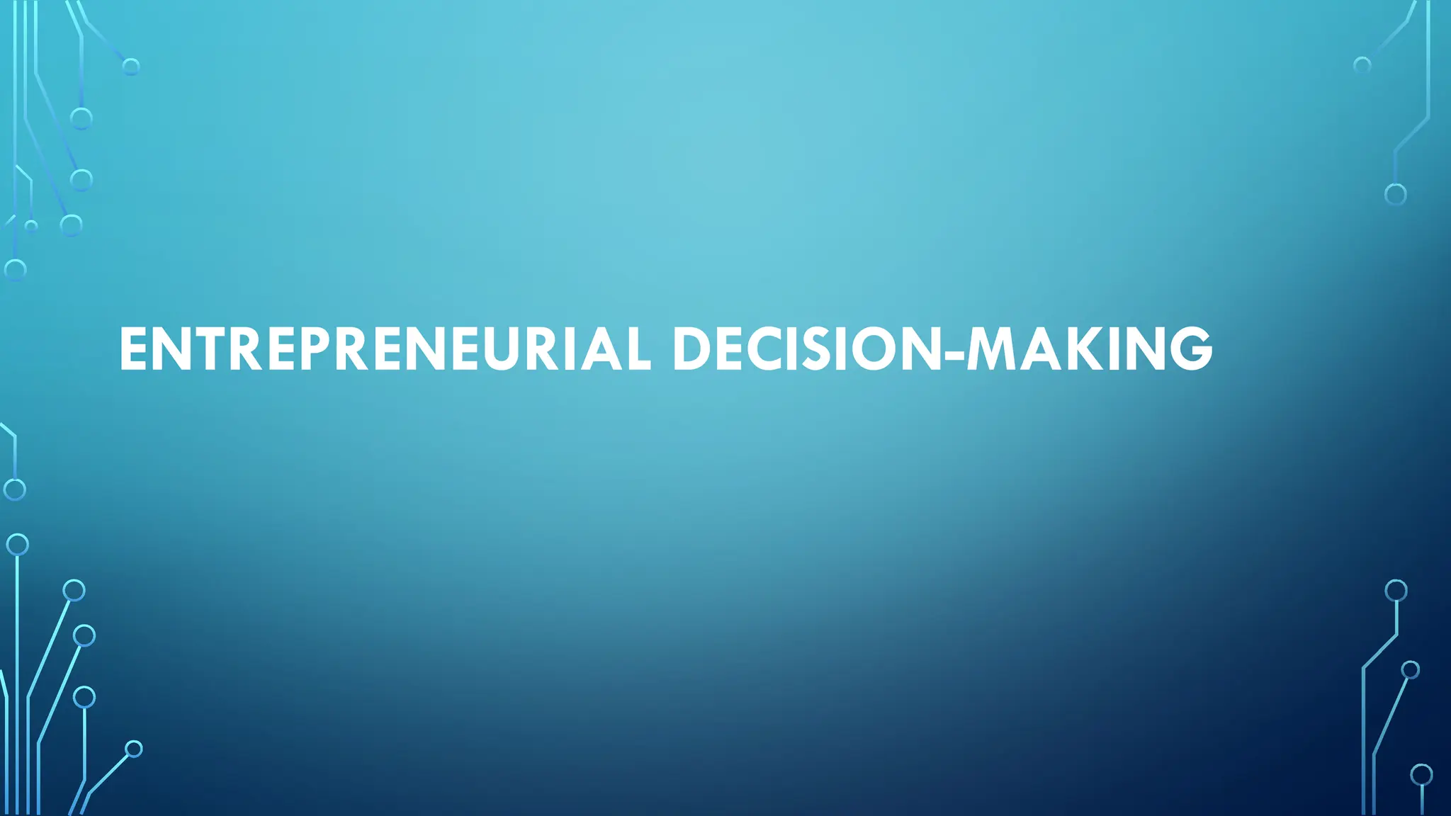 Senior High School Entrepreneurship Lecture3.pptx